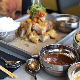 CHIKO - 101 N Coast Hwy 101, Encinitas, California - 876 Photos & 559 ...