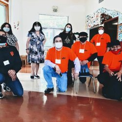 SAN FRANCISCO DAY LABOR PROGRAM - 10 Photos & 80 Reviews - 3358 Cesar ...