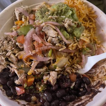 SPRINGBONE KITCHEN - Updated December 2025 - 46 Photos & 37 Reviews ...