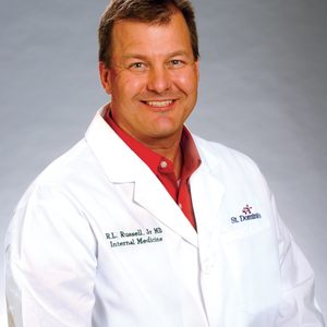 GI ASSOCIATES & ENDOSCOPY CENTER - Updated April 2025 - 21 Reviews ...