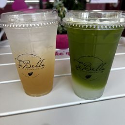 TEBELLA TEA COMPANY - Updated October 2025 - 185 Photos & 96 Reviews ...