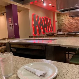 KANKI - Updated October 2025 - 406 Photos & 443 Reviews - 4325 Glenwood ...