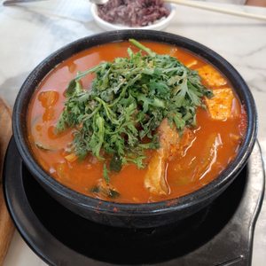 HO SOON YI - 342 Photos & 290 Reviews - 8501 S Tacoma Way, Lakewood, WA ...