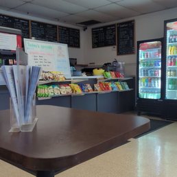 PUMPER PICKLE - Updated December 2025 - 131 Photos & 200 Reviews - 231 ...