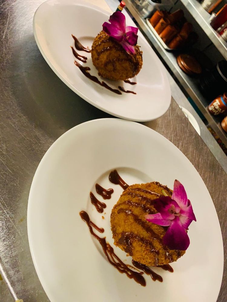 TEXAS GRILL 49 - Updated December 2025 - 248 Photos & 100 Reviews ...