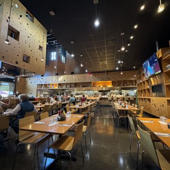 TOAST - NOVATO - Updated February 2025 - 730 Photos & 1123 Reviews ...