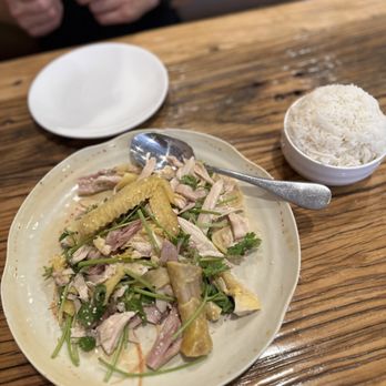 TEALICIOUS - 1127 Photos & 314 Reviews - 5101 Freeport Blvd, Sacramento ...