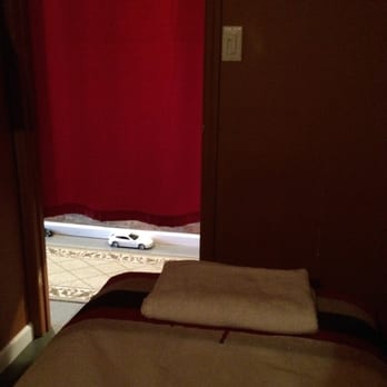 WONDERLAND SPA - Updated April 2025 - 13 Photos & 47 Reviews - 70-23 ...