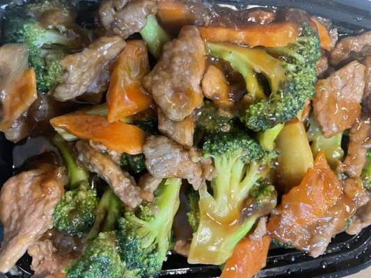 CHINA GARDEN - Updated August 2025 - 41 Photos & 49 Reviews - 7602 US ...