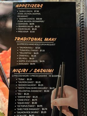 YOSHI EXPRESS - Updated July 2025 - 46 Photos & 33 Reviews - 783 S Main ...