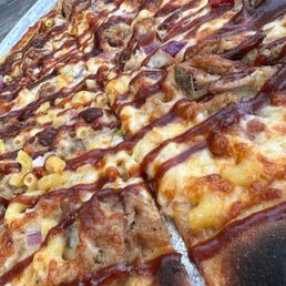 COPPER STATE BREWING - Updated July 2025 - 336 Photos & 271 Reviews ...