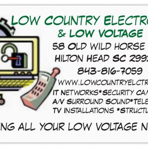 CLEARWAVE FIBER - Updated October 2025 - 10 Photos & 50 Reviews ...