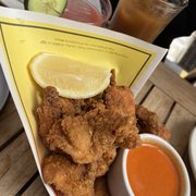 CHARLIE BIRD - 507 Photos & 498 Reviews - Italian - 5 King St, New York ...