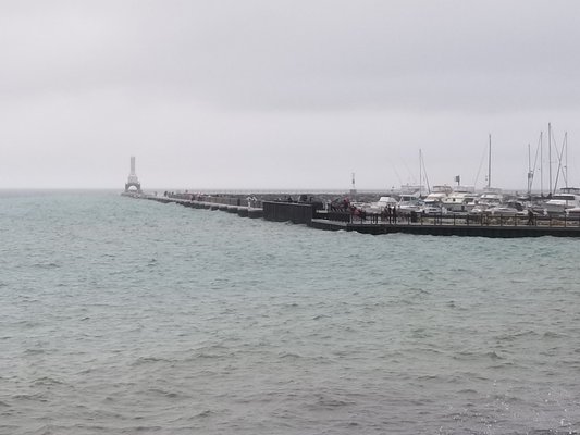 PORT FISH DAY - Updated October 2025 - 10 Reviews - 121 S Wisconsin St ...