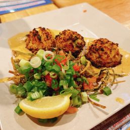 SUNSET GRILLE - Updated July 2024 - 233 Photos & 305 Reviews - 900 S ...