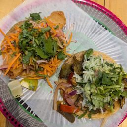 CHILANGO MEXICAN STREET FOOD - Updated March 2026 - 608 Photos & 689 ...