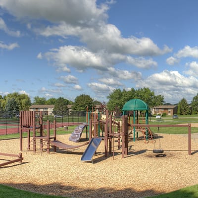 RUSTIC VILLAGE APARTMENTS - Updated December 2025 - 24 Photos & 25 ...