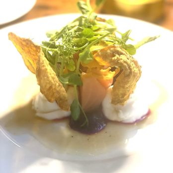 HOWIES - Updated September 2025 - 346 Photos & 209 Reviews - 10-14 ...