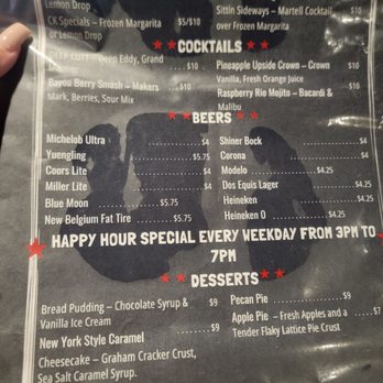 CUTTEN KITCHEN - Updated April 2025 - 194 Photos & 139 Reviews - 6935 ...