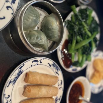 TROPICAL CHINESE RESTAURANT - 1311 Photos & 967 Reviews - 7991 SW 40th ...