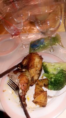 GLEN TERRACE CATERERS - Updated May 2026 - 87 Photos & 42 Reviews ...