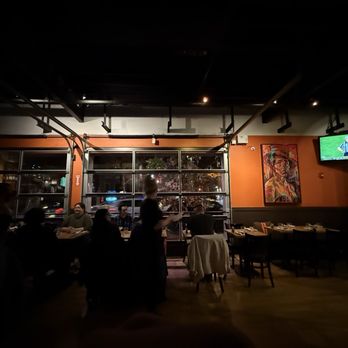 THE TIP TAP ROOM - Updated December 2025 - 619 Photos & 846 Reviews ...