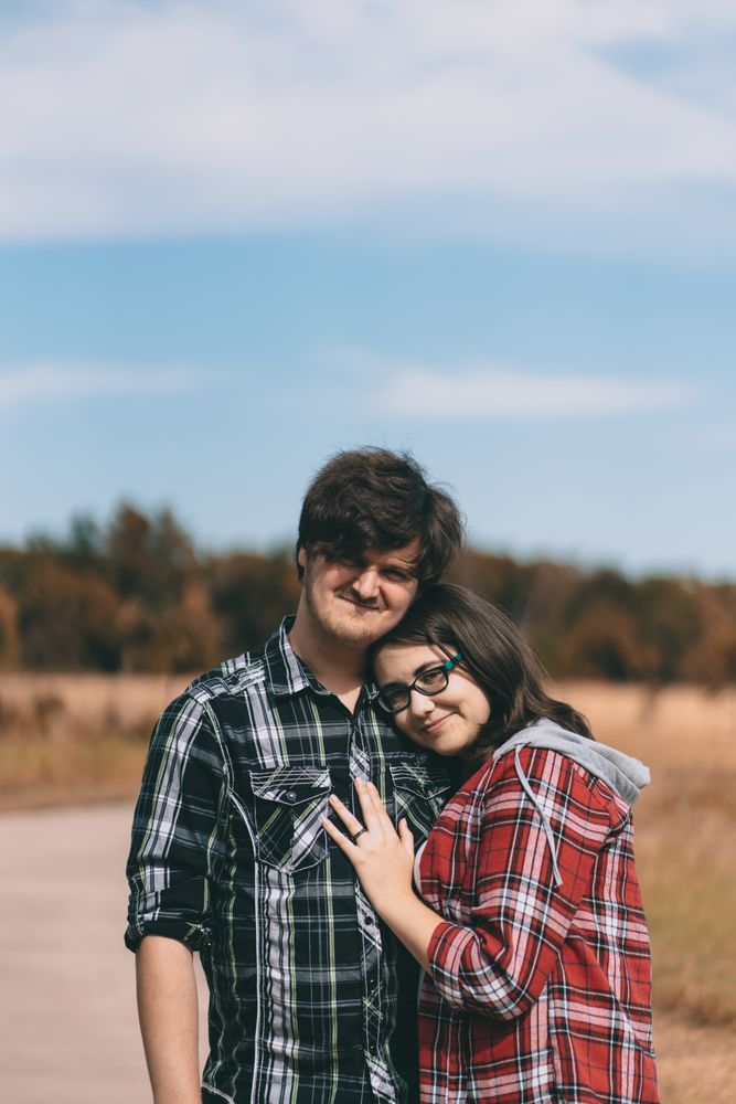 KNAVE STUDIOS - 10 Photos - Fairview, Texas - Session Photography ...