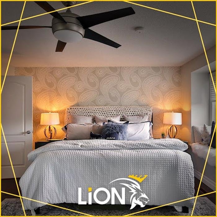 LION ELECTRICAL | 12 Photos | 4600 Innovation Dr, Fort Collins ...