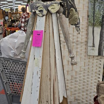 OHIO VALLEY ANTIQUE MALL - Updated September 2025 - 330 Photos & 108 ...