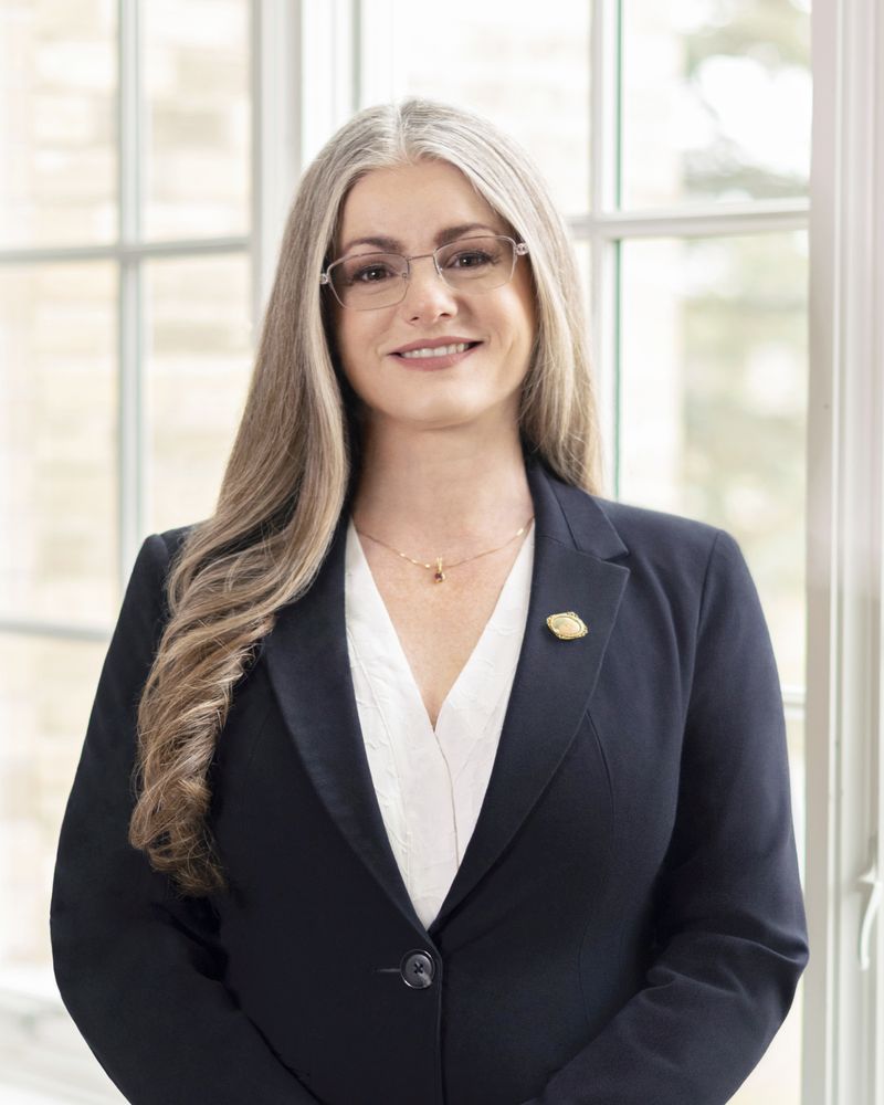 TECH TITLE - Updated October 2025 - Request a Quote - 8600 US Hwy 14, Crystal Lake, Illinois ...