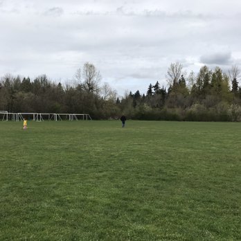 COOK PARK - Updated December 2025 - 48 Photos & 33 Reviews - 17005 SW ...