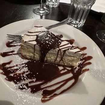 WILDFIRE - 716 Photos & 864 Reviews - 232 Oakbrook Ctr, Oak Brook ...