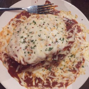 YARUSSO BROS ITALIAN RESTAURANT - 118 Photos & 141 Reviews - 635 Payne ...