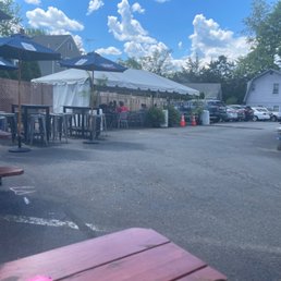 GRANT STREET CAFE - Updated May 2025 - 236 Photos & 275 Reviews - 25 ...