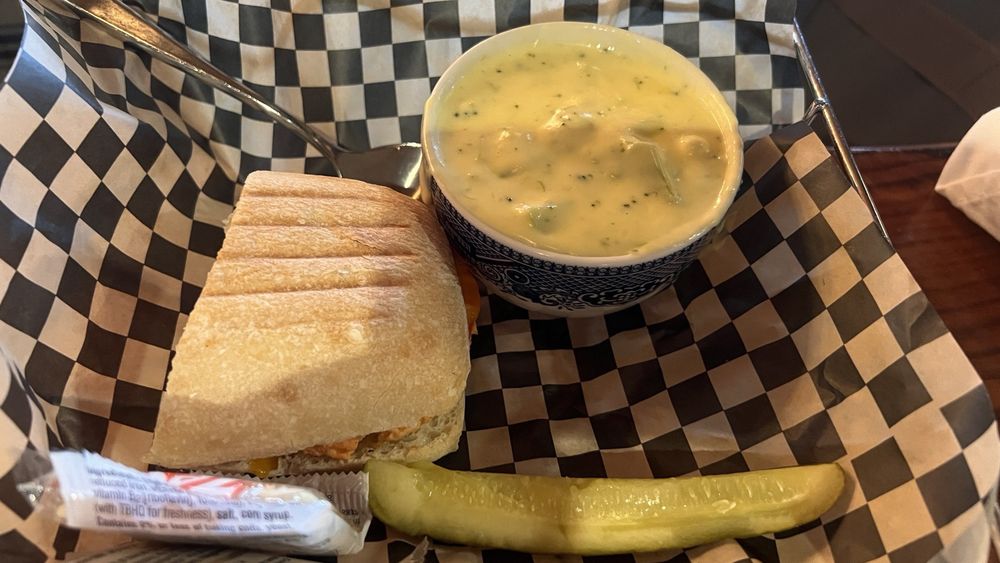 BASE CAMP RESTAURANT - Updated May 2026 - 21 Photos & 13 Reviews - 133 ...