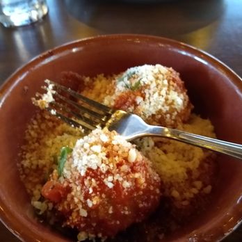 ALICE’S ITALIAN GOURMET - Updated January 2025 - 219 Photos & 407 ...