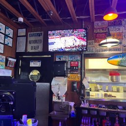 RIVER CITY CAFE - Updated December 2025 - 330 Photos & 503 Reviews - 11 ...