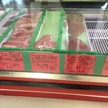TOP CHOICE MEAT MARKET - Updated December 2025 - 27 Photos & 61 Reviews ...
