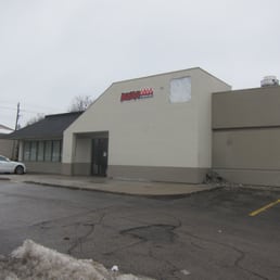 BUSAN KOREAN BBQ - Updated January 2026 - 65 Photos & 68 Reviews - 396 ...