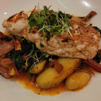 NOVARA RESTAURANT - Updated February 2025 - 484 Photos & 444 Reviews ...