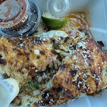 THE PASS KITCHEN - Updated May 2025 - 434 Photos & 216 Reviews - 970 ...