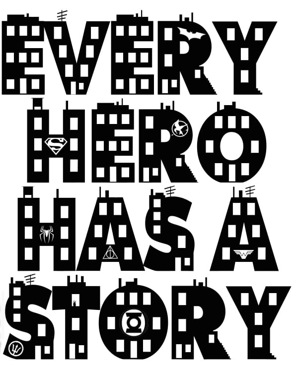 NORTH LOGAN CITY LIBRARY - Updated July 2025 - 14 Photos - 475 E 2500th ...