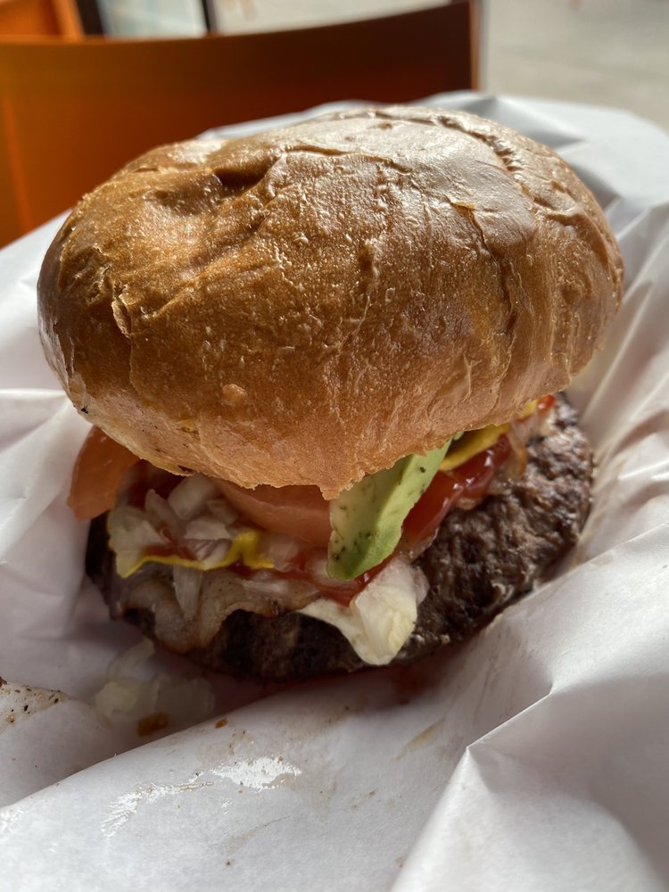 BILLY’S GOURMET HOT DOGS - 207 Photos & 359 Reviews - 2445 Larimer St ...