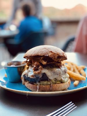 CHE AH CHI - 187 Photos & 136 Reviews - 525 Boynton Canyon Rd, Sedona ...