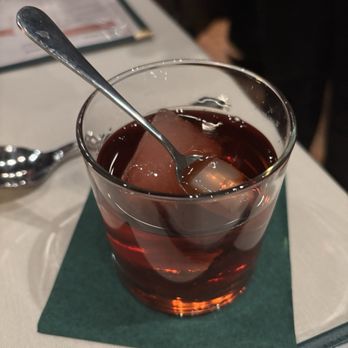 BOLO - Updated August 2025 - 390 Photos & 108 Reviews - 2025 Sansom St ...