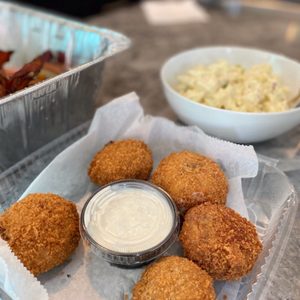 THE BREWTOP PUB AND PATIO - 140 Photos & 132 Reviews - Sports Bars ...