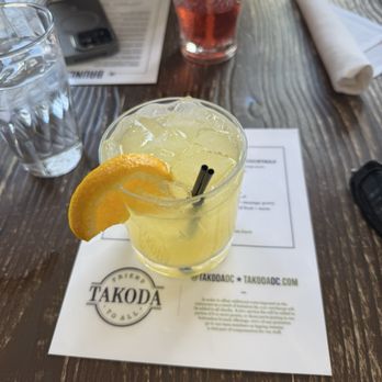 TAKODA - Updated October 2025 - 461 Photos & 444 Reviews - 715 Florida ...