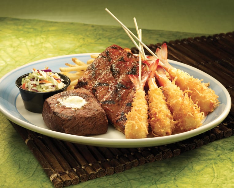 RAINFOREST CAFE - Updated January 2026 - 1847 Photos & 1463 Reviews ...