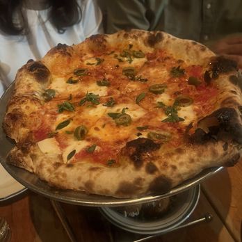 BARBUZZO - Updated July 2025 - 3729 Photos & 3395 Reviews - 110 S 13th ...