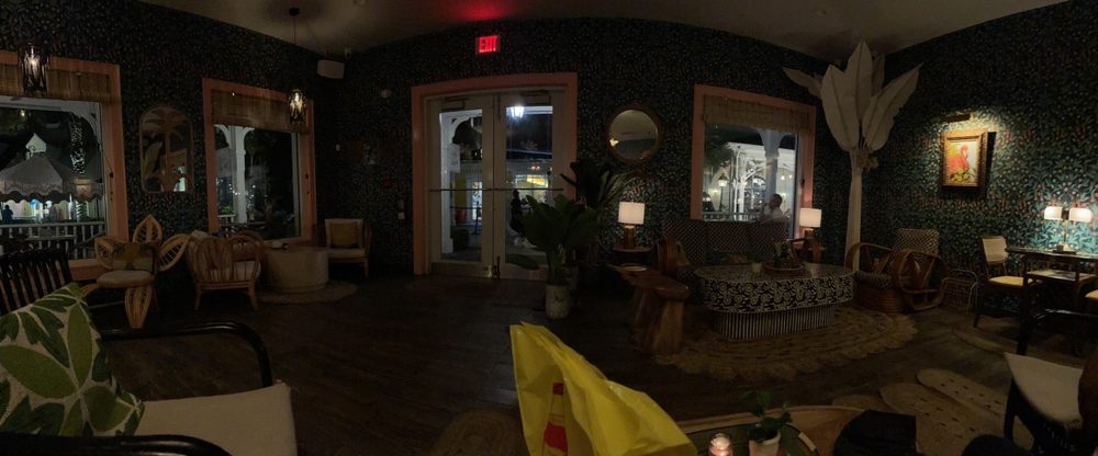 THE DILLY CLUB - Updated April 2025 - 17 Photos - One Casino Drive ...